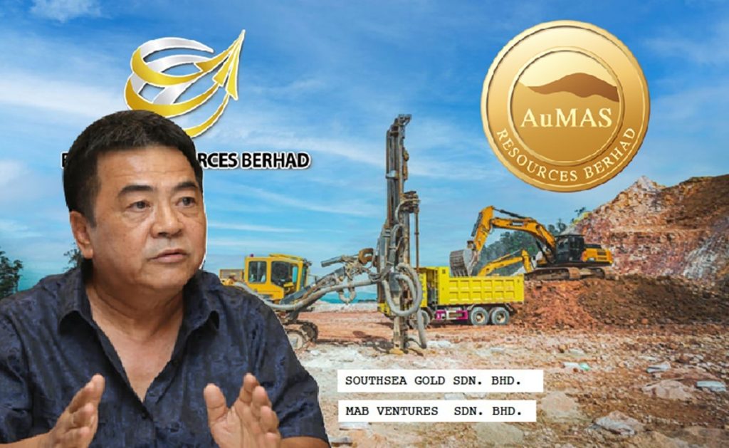 ‘Insider Trading’ dan manipulasi pasaran saham, mengapa SC tidak dakwa ...