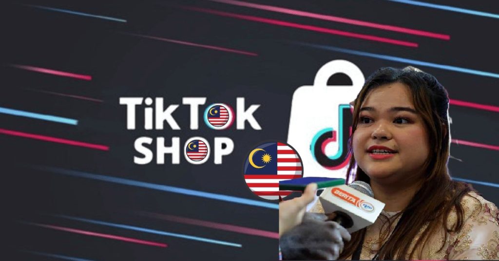 100 Juta Carian Produk Sehari Di Tik Tok Shop Malaysia – Malaysia Corporate