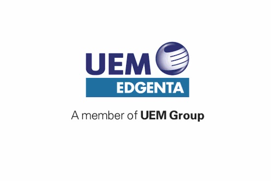 UEM Edgenta Bhd Rugi RM94.12 Juta – Malaysia Corporate